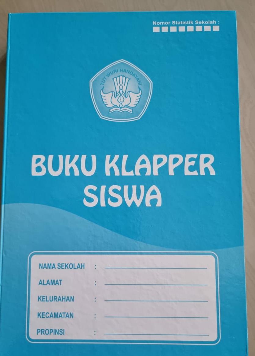 SIPLah Telkom - Belanja Keperluan Sekolah Online Makin Mudah