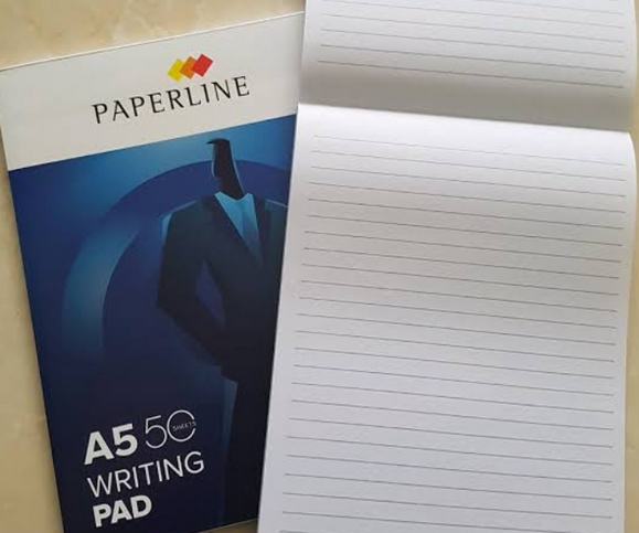 SIPLah Telkom - Belanja Keperluan Sekolah Online Makin Mudah