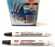 SPIDOL BOARDMARKER non PERMANENT | SIPLah