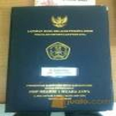 SIPLah Telkom - Belanja Keperluan Sekolah Online Makin Mudah