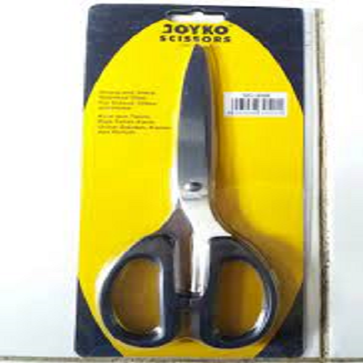 SIPLah Telkom - Belanja Keperluan Sekolah Online Makin Mudah