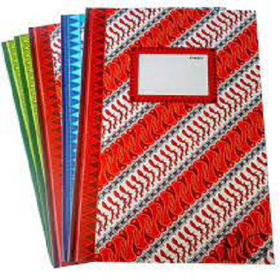 SIPLah Telkom - Belanja Keperluan Sekolah Online Makin Mudah