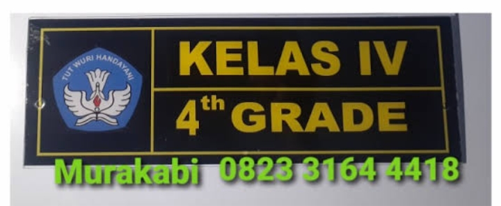 SIPLah Telkom - Belanja Keperluan Sekolah Online Makin Mudah