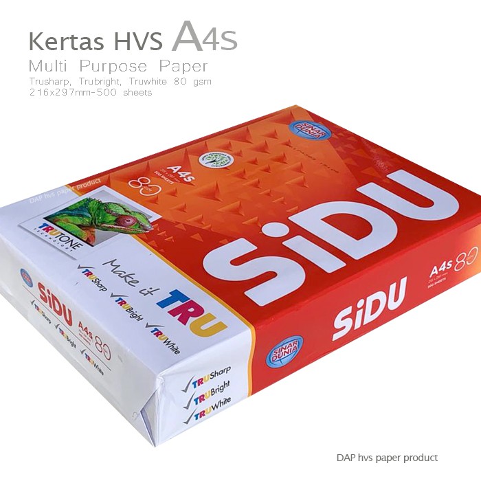 SIPLah Telkom - Belanja Keperluan Sekolah Online Makin Mudah