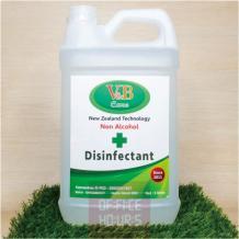 SIPLah Telkom - Belanja Keperluan Sekolah Online Makin Mudah