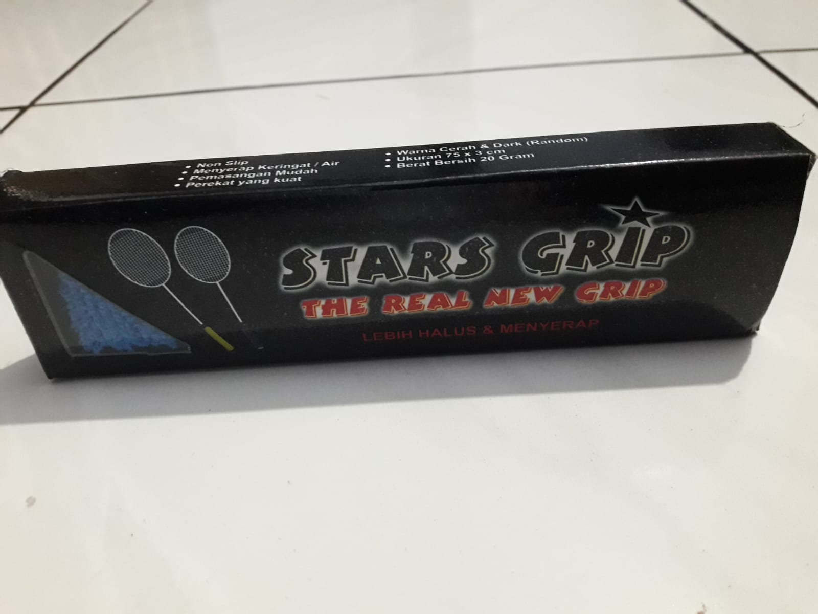 SIPLah Telkom - Belanja Keperluan Sekolah Online Makin Mudah