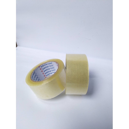 ISOLASI BENING 2" | SIPLah