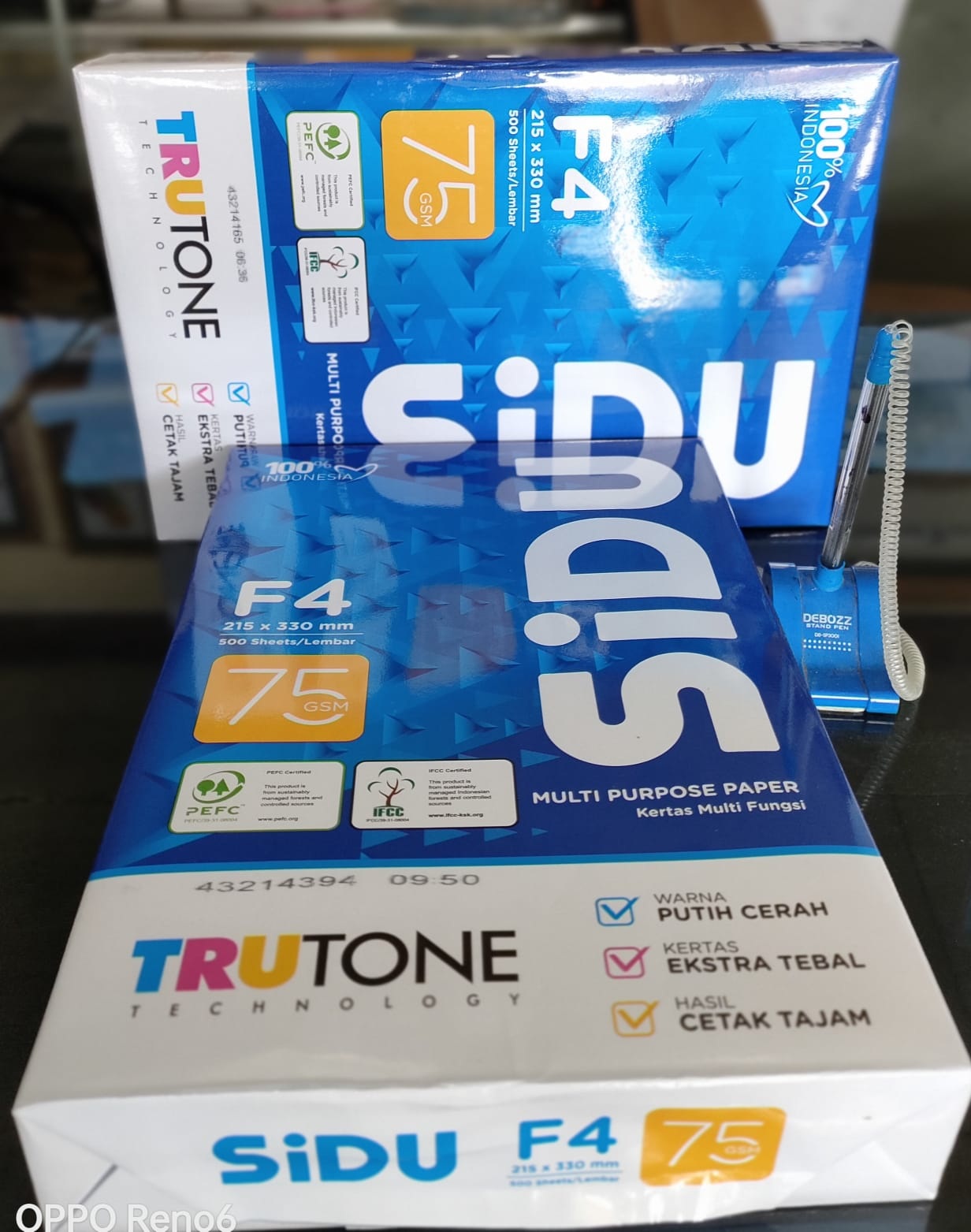 SIPLah Telkom - Belanja Keperluan Sekolah Online Makin Mudah