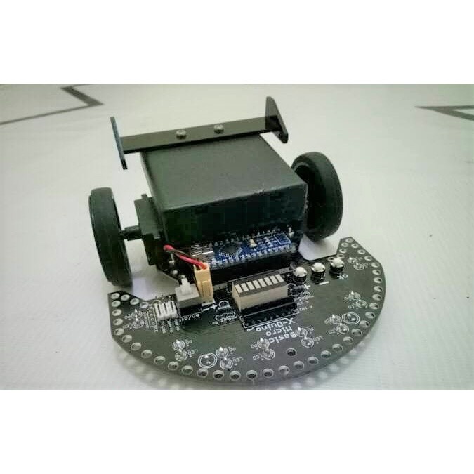 SIPLah Telkom - Belanja Keperluan Sekolah Online Makin Mudah