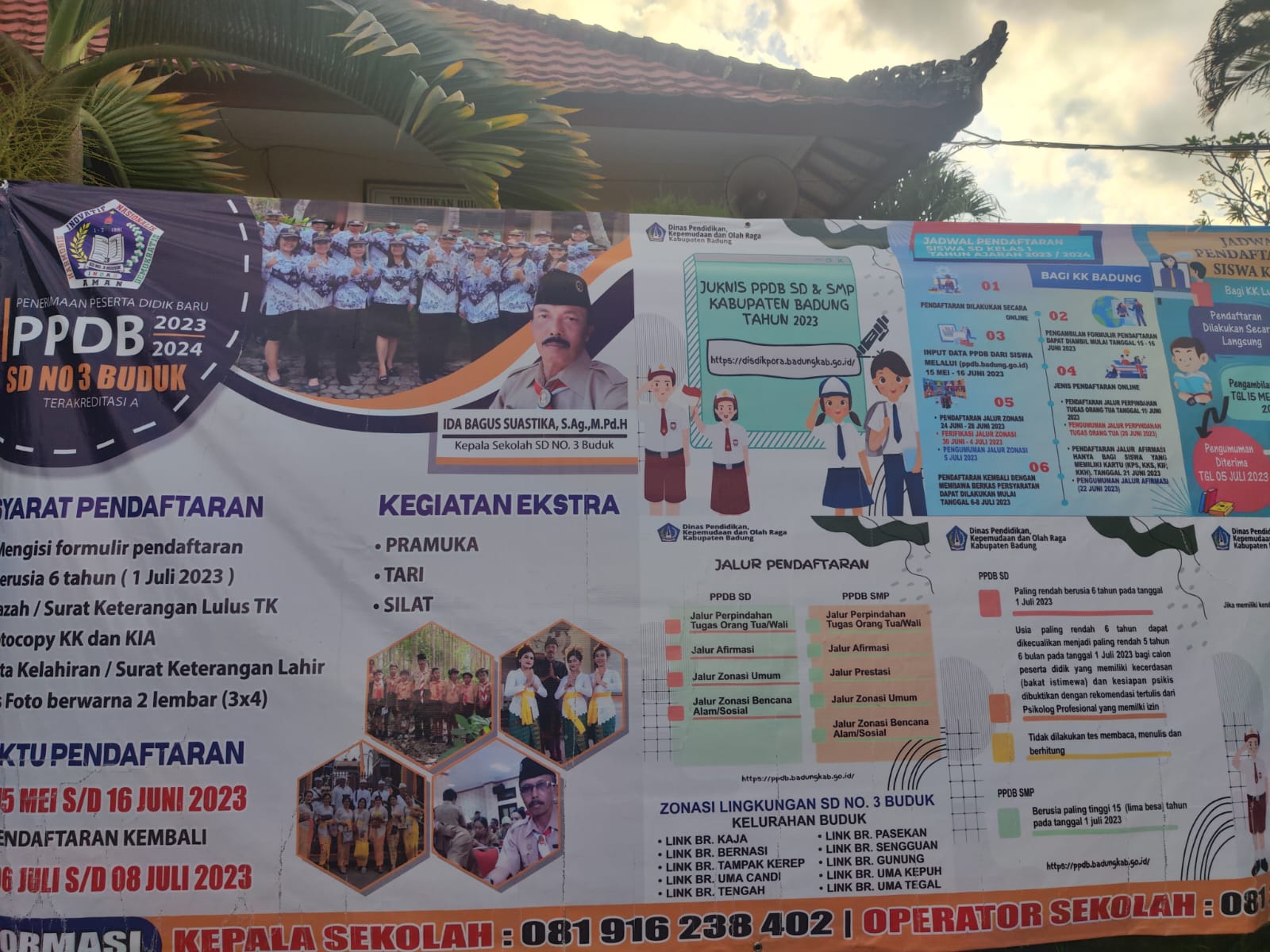 SIPLah Telkom - Belanja Keperluan Sekolah Online Makin Mudah