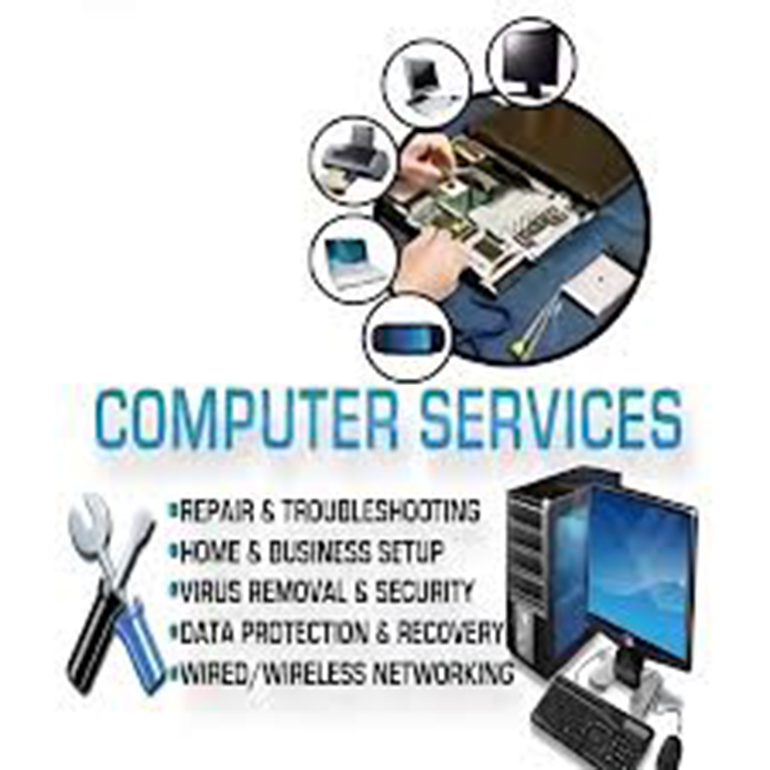 Jasa maintenance Leptop/PC | SIPLah