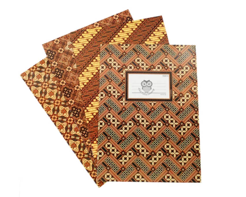 SIPLah Telkom - Belanja Keperluan Sekolah Online Makin Mudah