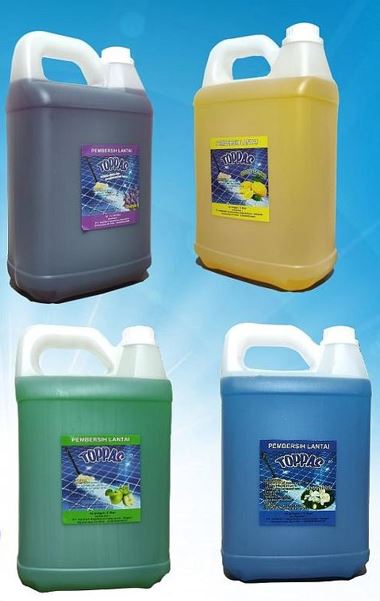 SIPLah Telkom - Belanja Keperluan Sekolah Online Makin Mudah