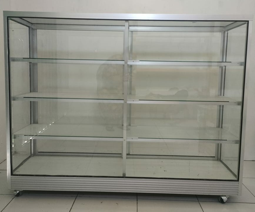 SIPLah Telkom - Belanja Keperluan Sekolah Online Makin Mudah