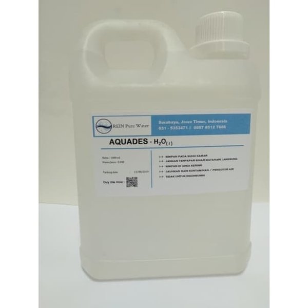 SIPLah Telkom - Belanja Keperluan Sekolah Online Makin Mudah