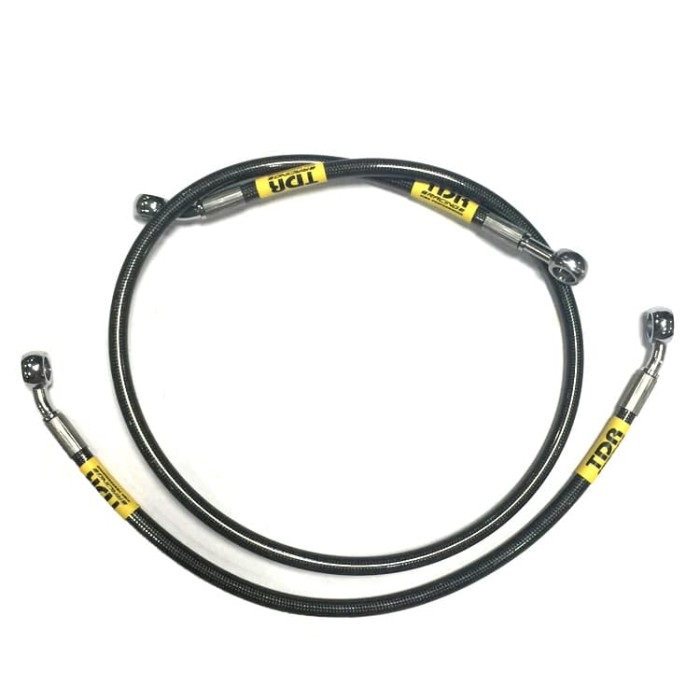 SIPLah Telkom - Belanja Keperluan Sekolah Online Makin Mudah