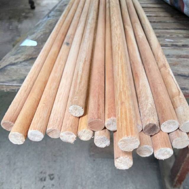 SIPLah Telkom - Belanja Keperluan Sekolah Online Makin Mudah