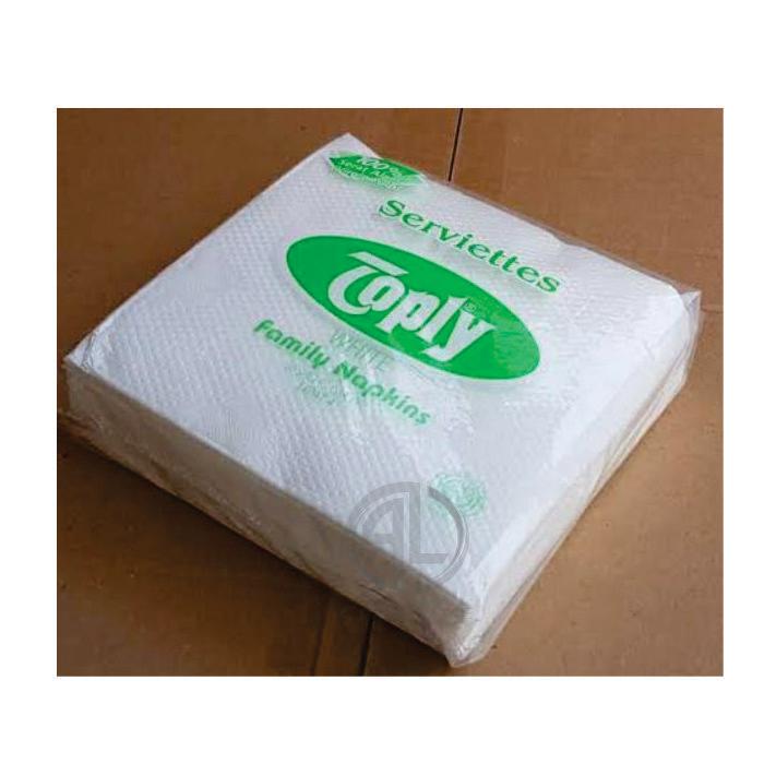 SIPLah Telkom - Belanja Keperluan Sekolah Online Makin Mudah