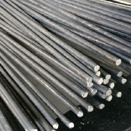 Besi 12 mm | SIPLah