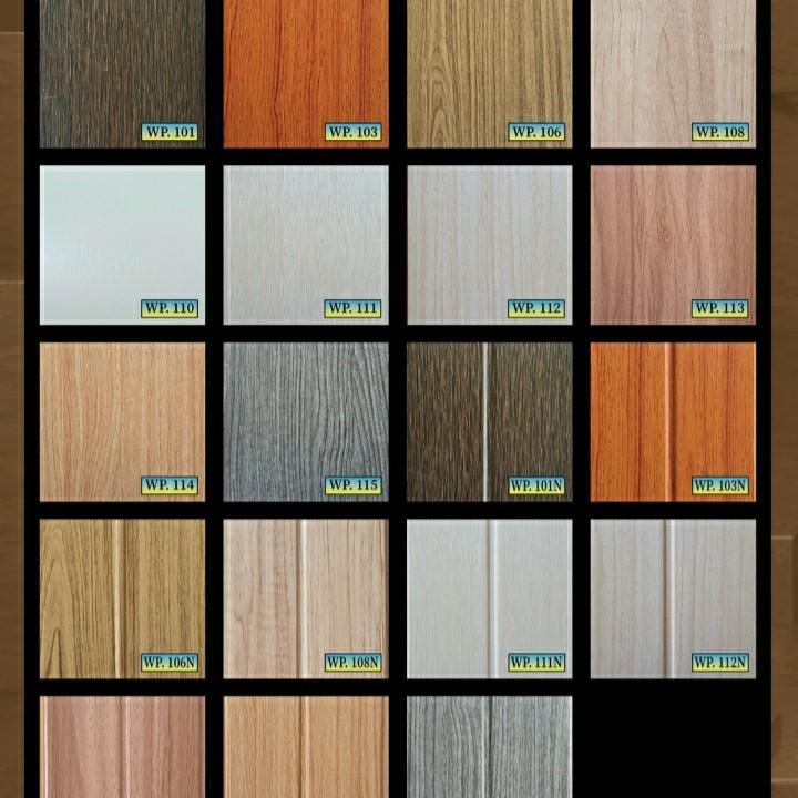 SIPLah Telkom - Belanja Keperluan Sekolah Online Makin Mudah