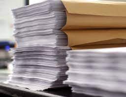 SIPLah Telkom - Belanja Keperluan Sekolah Online Makin Mudah