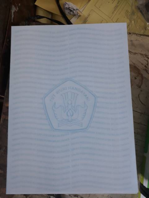 SIPLah Telkom - Belanja Keperluan Sekolah Online Makin Mudah