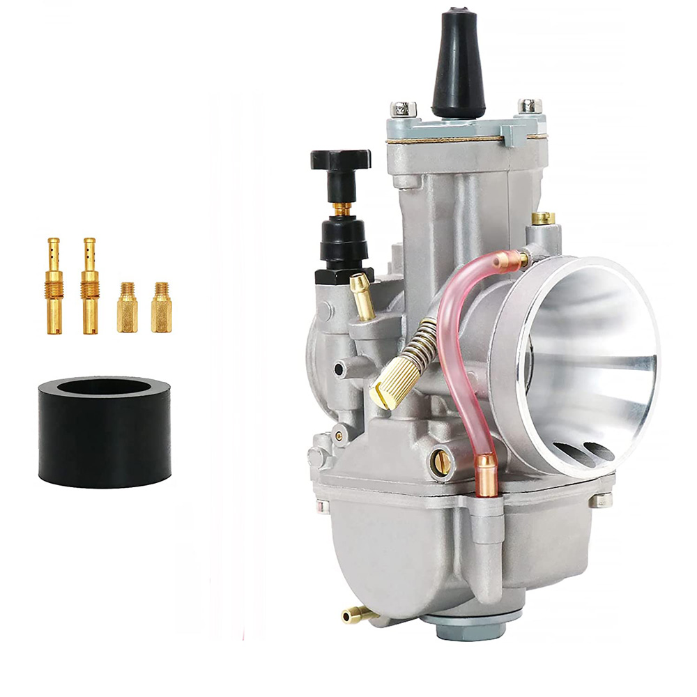 SIPLah Telkom - Belanja Keperluan Sekolah Online Makin Mudah