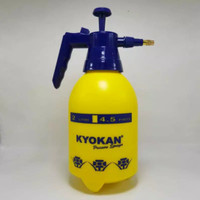 SIPLah Telkom - Belanja Keperluan Sekolah Online Makin Mudah