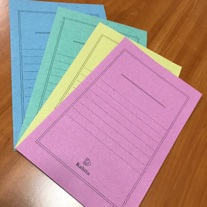 SIPLah Telkom - Belanja Keperluan Sekolah Online Makin Mudah