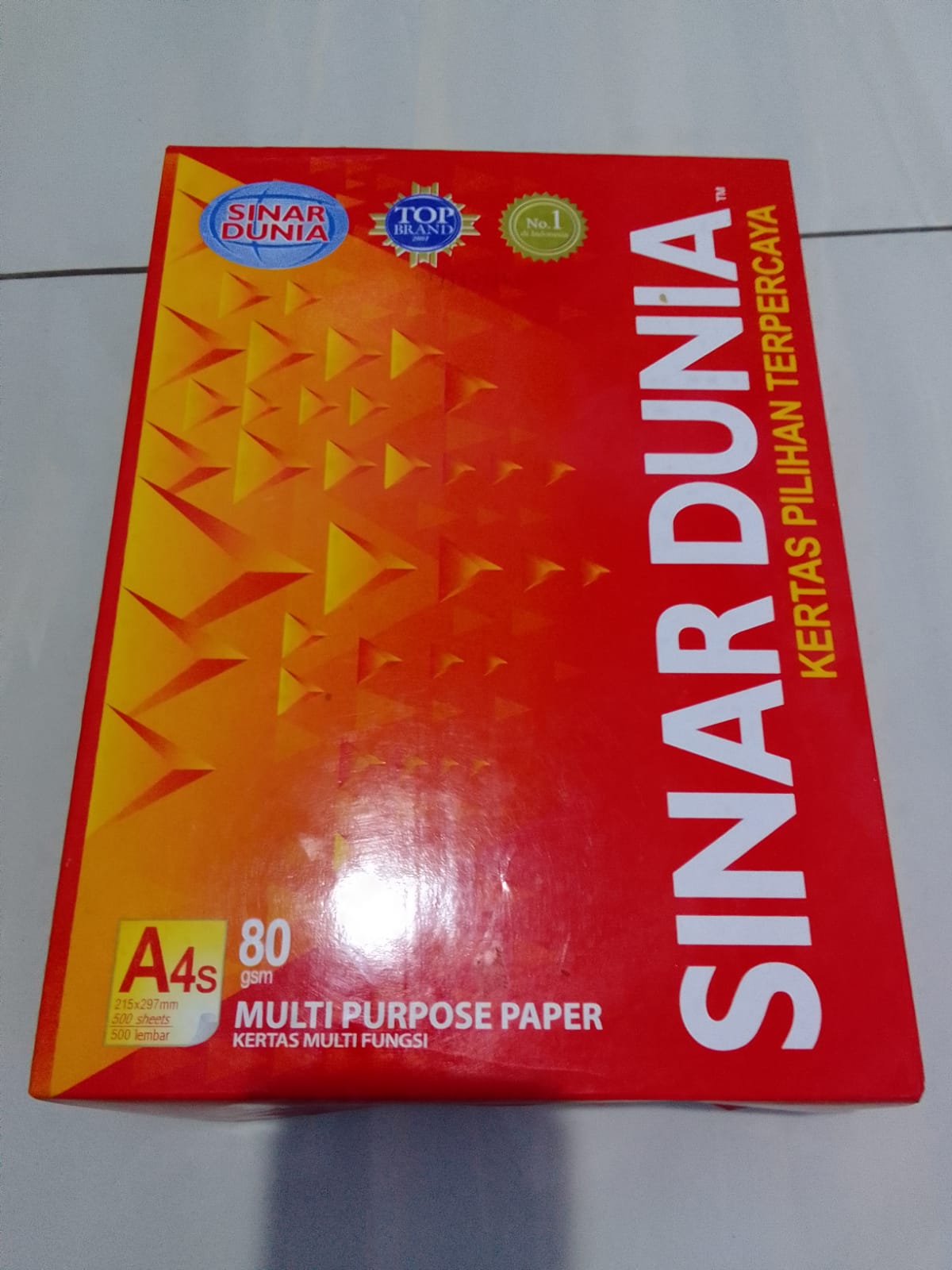 SIPLah Telkom - Belanja Keperluan Sekolah Online Makin Mudah