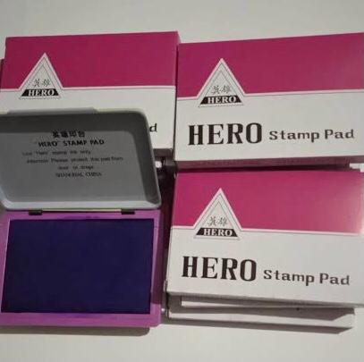 SIPLah Telkom - Belanja Keperluan Sekolah Online Makin Mudah