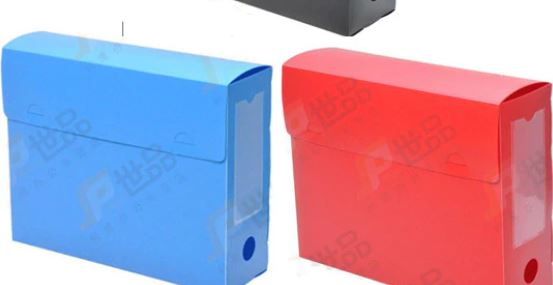 SIPLah Telkom - Belanja Keperluan Sekolah Online Makin Mudah