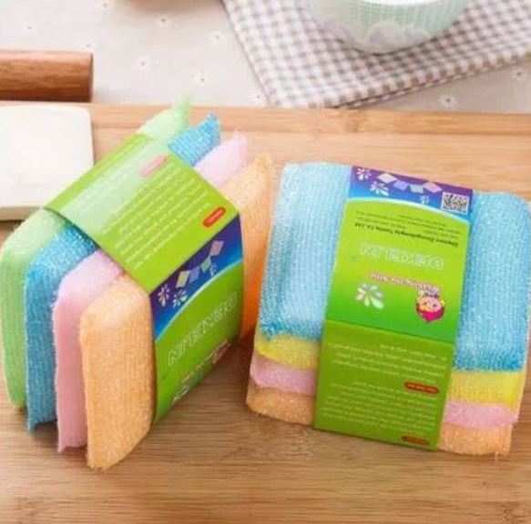 SIPLah Telkom - Belanja Keperluan Sekolah Online Makin Mudah