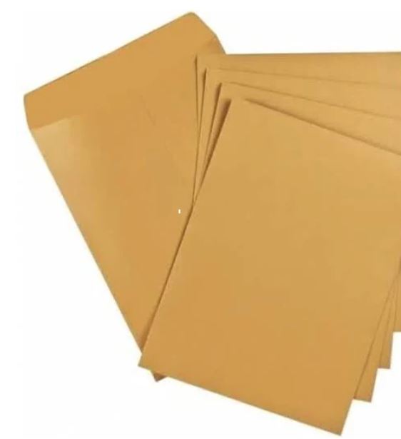 SIPLah Telkom - Belanja Keperluan Sekolah Online Makin Mudah