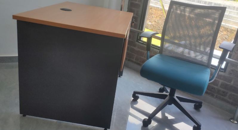 SIPLah Telkom - Belanja Keperluan Sekolah Online Makin Mudah