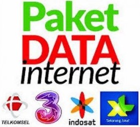 SIPLah Telkom - Belanja Keperluan Sekolah Online Makin Mudah