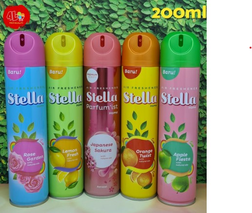 SIPLah Telkom - Belanja Keperluan Sekolah Online Makin Mudah