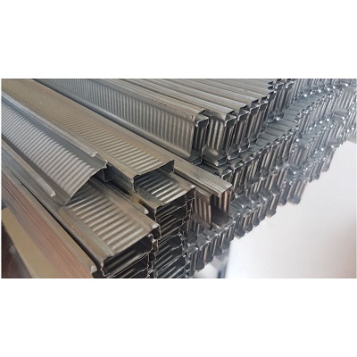 SIPLah Telkom - Belanja Keperluan Sekolah Online Makin Mudah