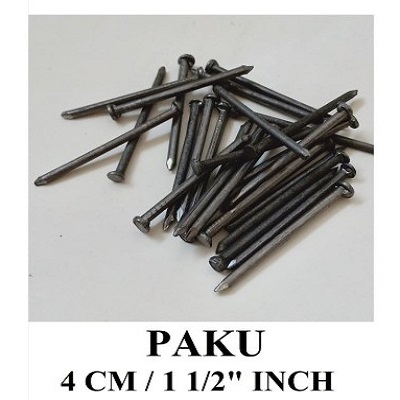 SIPLah Telkom - Belanja Keperluan Sekolah Online Makin Mudah