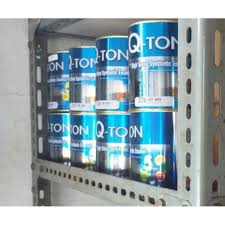 SIPLah Telkom - Belanja Keperluan Sekolah Online Makin Mudah