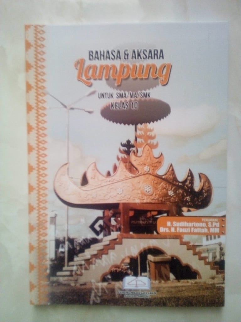 SIPLah Telkom - Belanja Keperluan Sekolah Online Makin Mudah