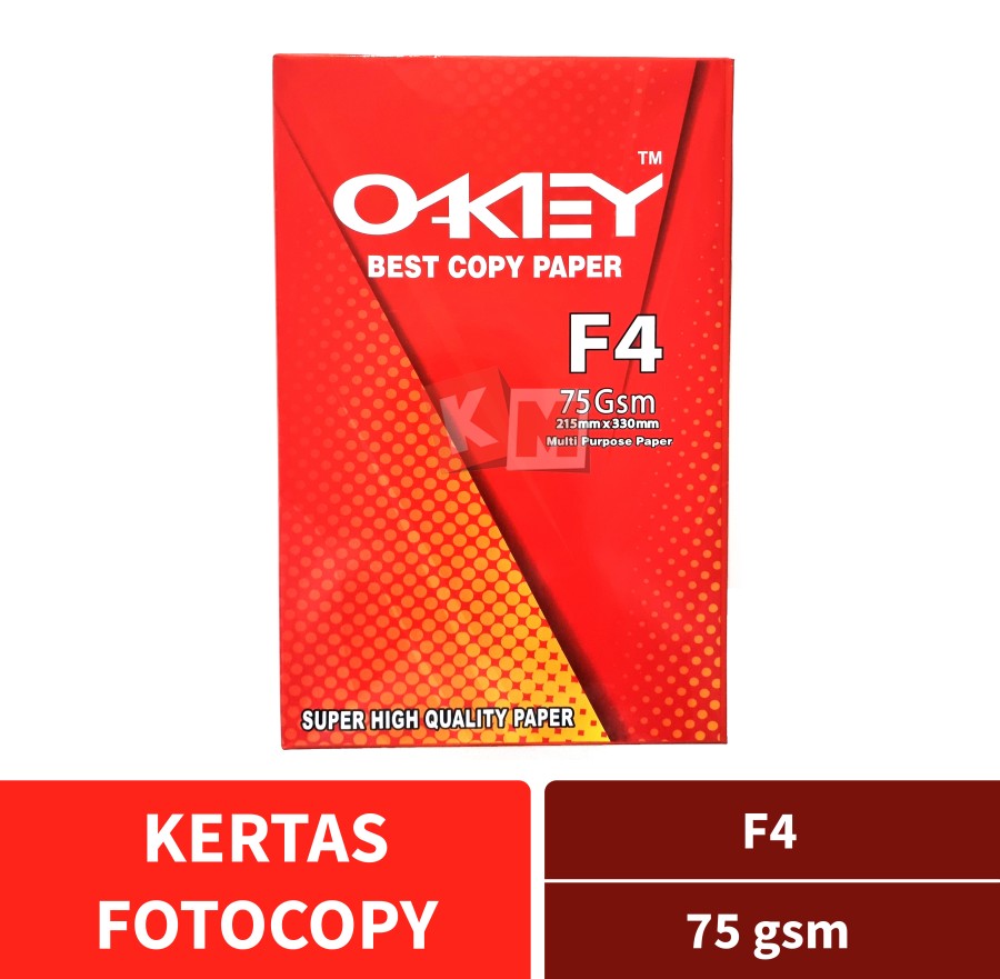 SIPLah Telkom - Belanja Keperluan Sekolah Online Makin Mudah