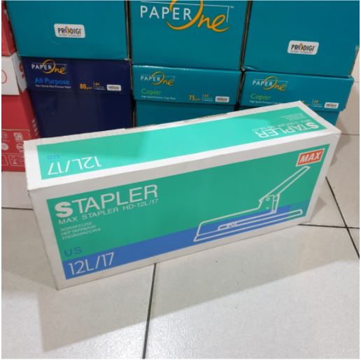 SIPLah Telkom - Belanja Keperluan Sekolah Online Makin Mudah