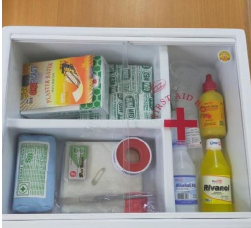 SIPLah Telkom - Belanja Keperluan Sekolah Online Makin Mudah