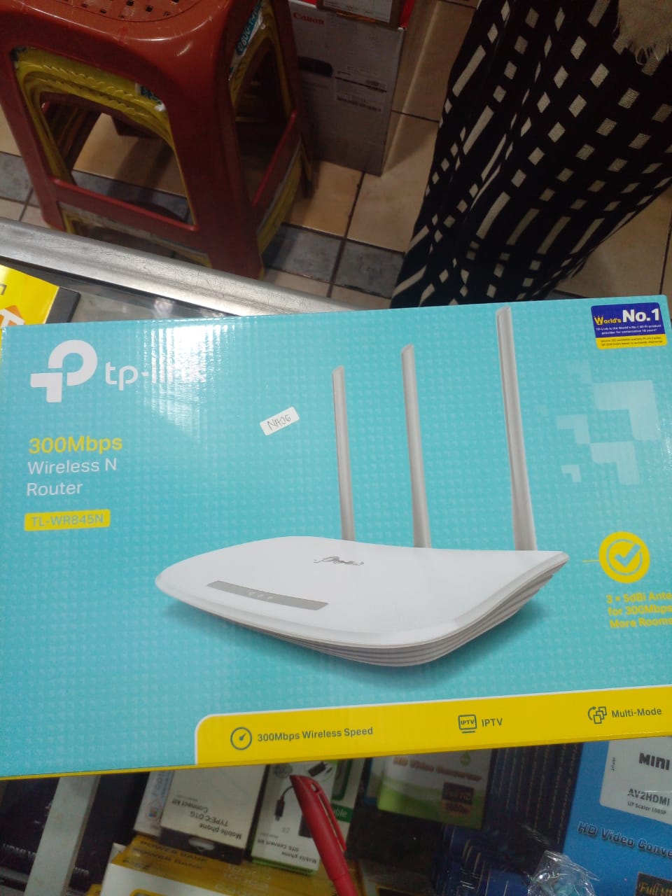 Siplah Telkom Belanja Keperluan Sekolah Online Makin Mudah