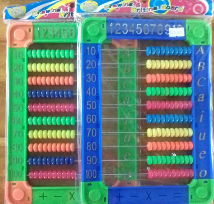 SIPLah Telkom - Belanja Keperluan Sekolah Online Makin Mudah