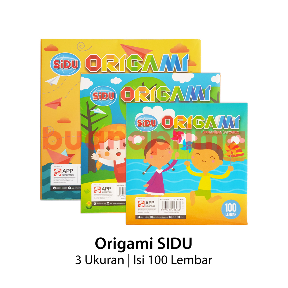 SIPLah Telkom - Belanja Keperluan Sekolah Online Makin Mudah