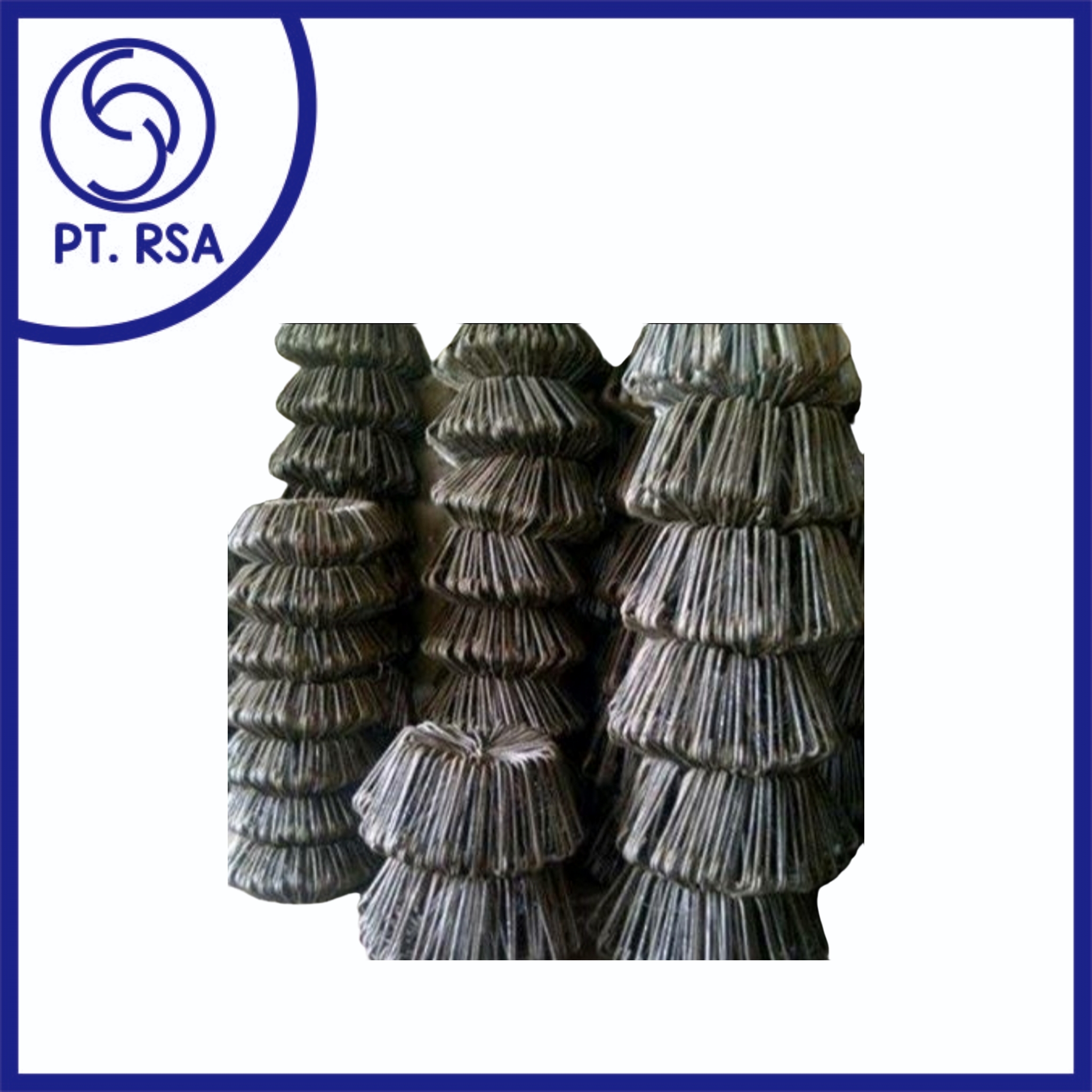 SIPLah Telkom - Belanja Keperluan Sekolah Online Makin Mudah