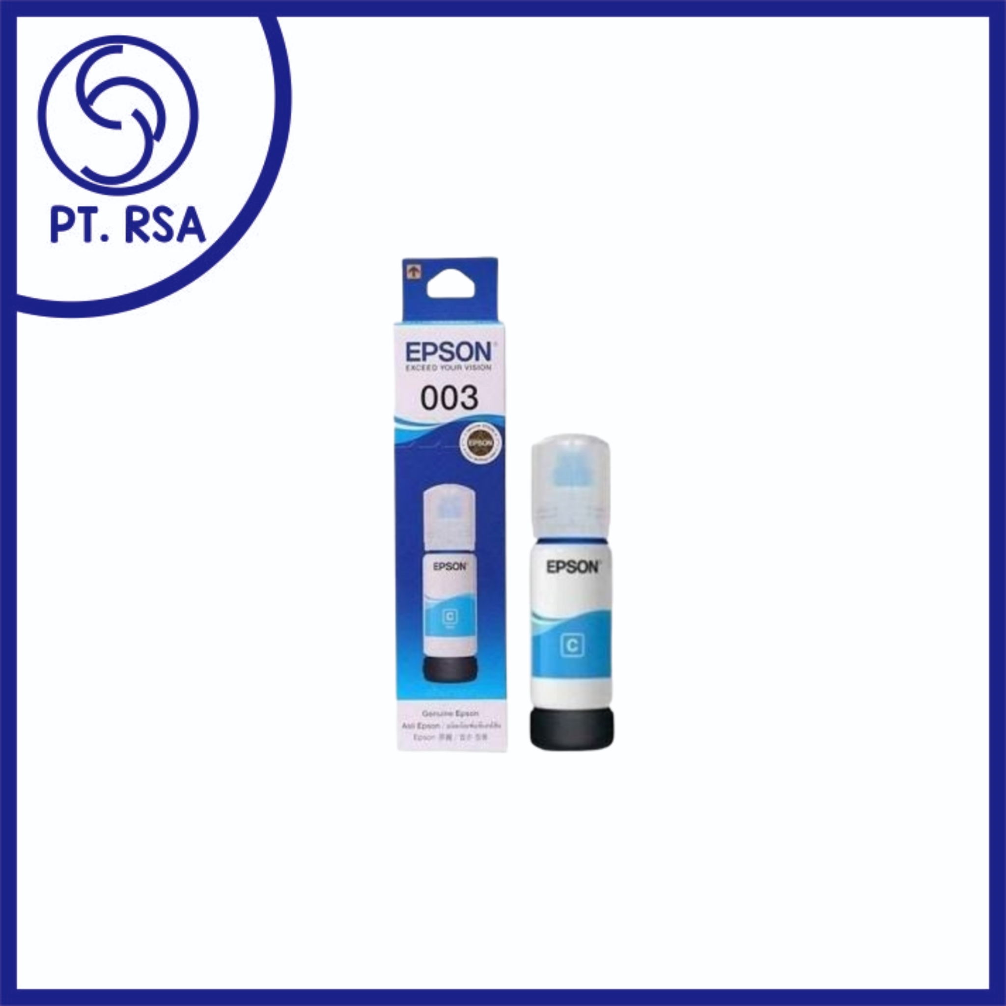 SIPLah Telkom - Belanja Keperluan Sekolah Online Makin Mudah