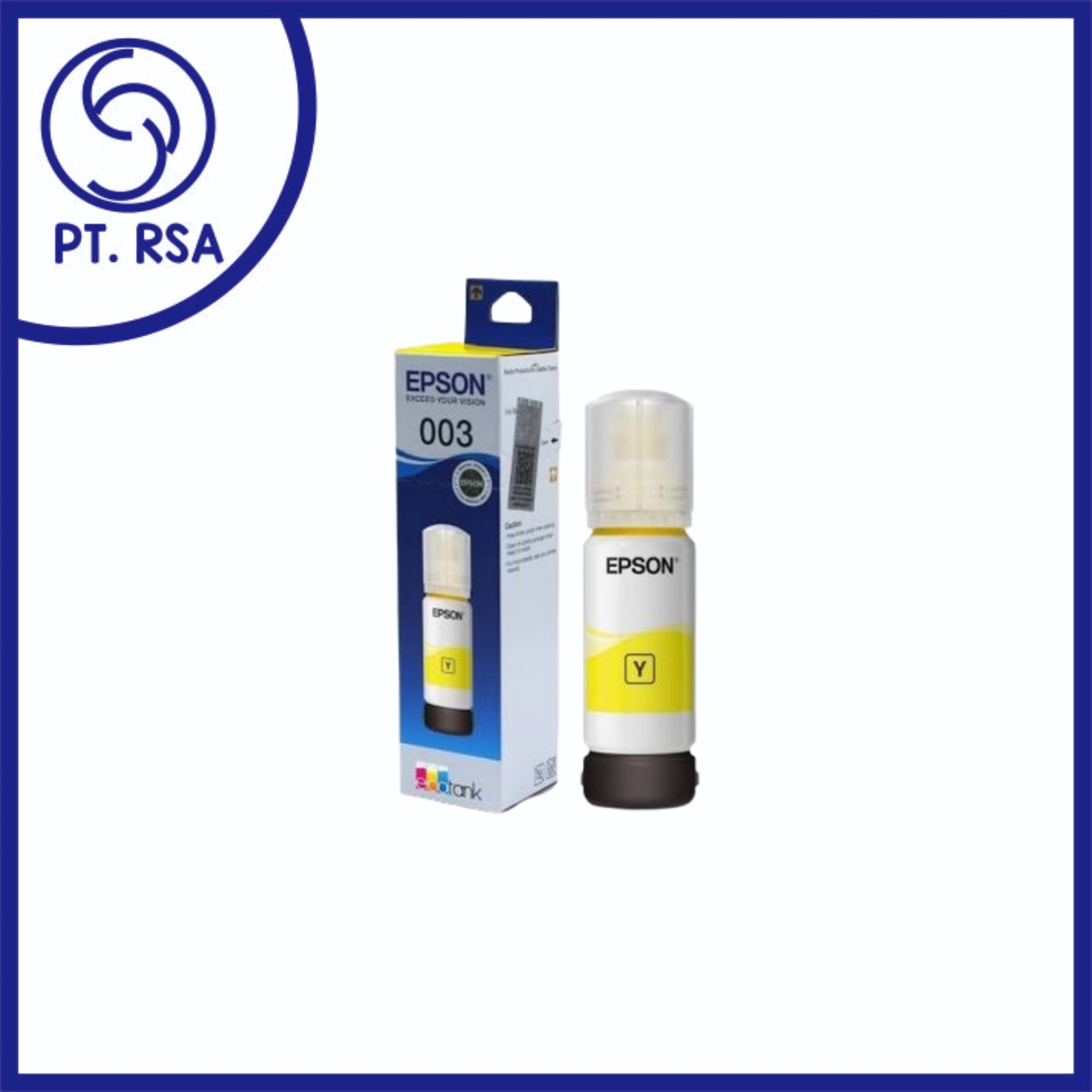 SIPLah Telkom - Belanja Keperluan Sekolah Online Makin Mudah